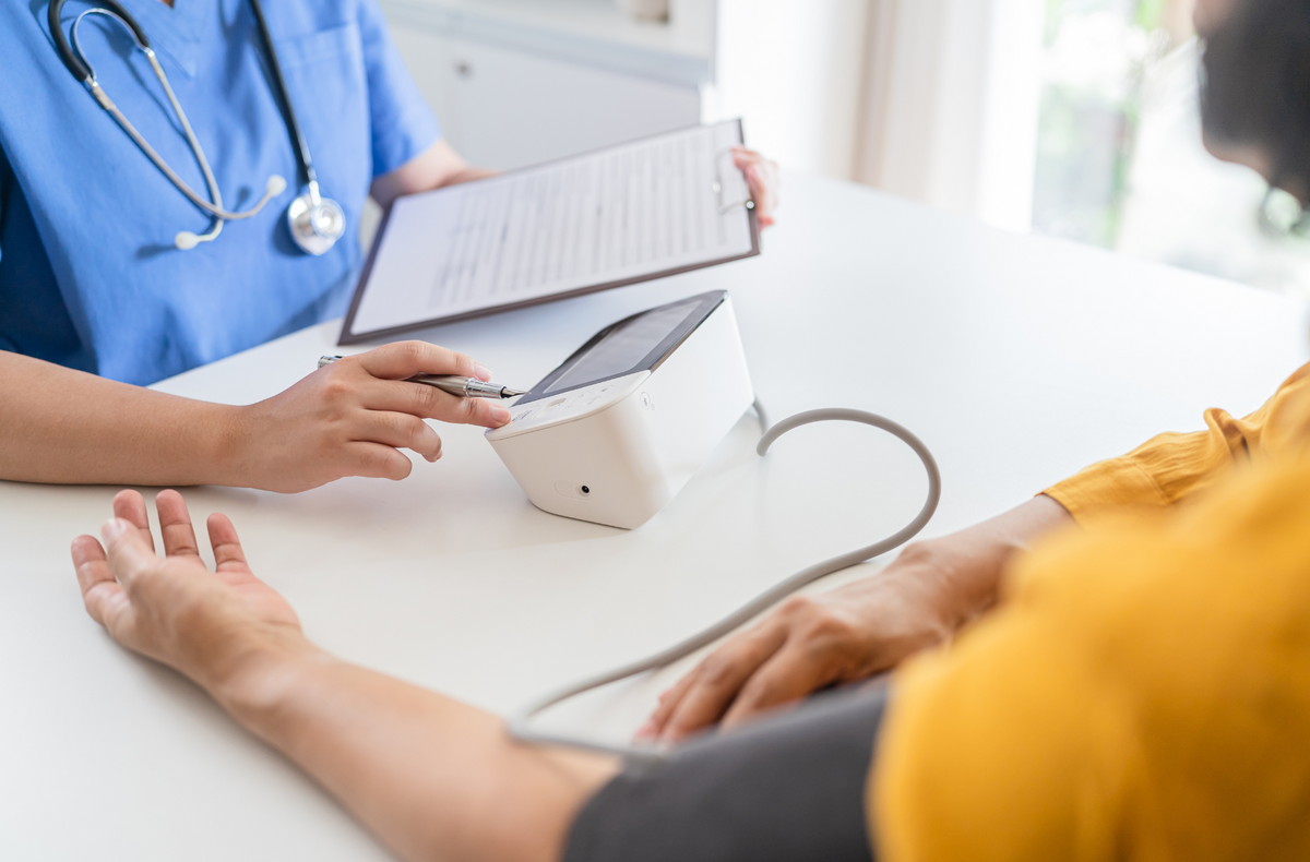 EMPLOYMENT MEDICALS