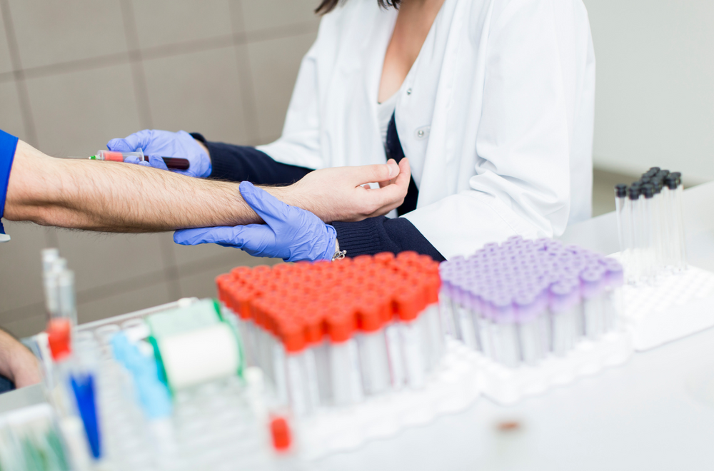 PATHOLOGY AND OTHER SERVICES